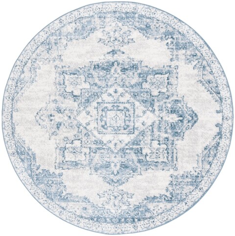 Rug LAY100A - Bedroom, Dining Room, Home Office, Layla, Living Room ...