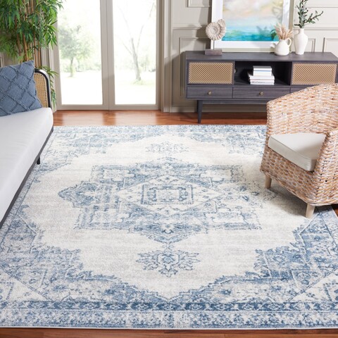 Rug LAY100A - Bedroom, Dining Room, Home Office, Layla, Living Room ...