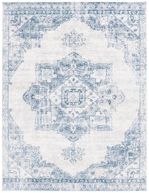 Rug LAY100A - Bedroom, Dining Room, Home Office, Layla, Living Room ...