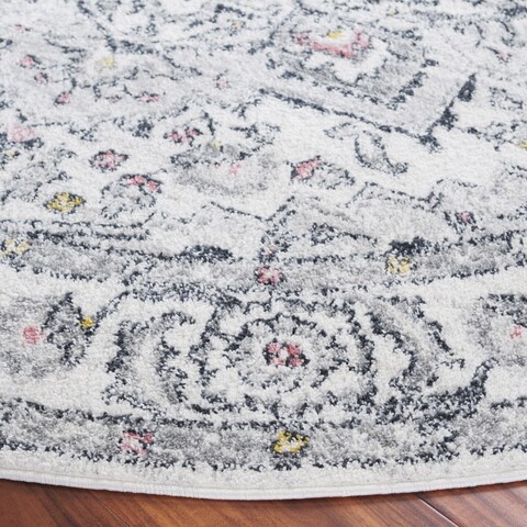 Rug LAY102A - Layla Area Rugs by Safavieh