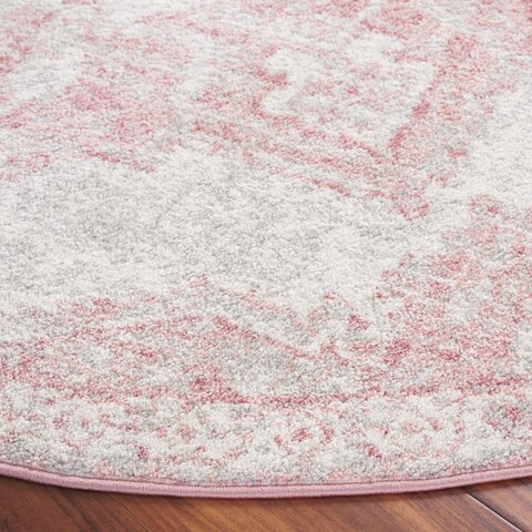 Rug LAY104U - Bedroom, Dining Room, Home Office, Layla, Living Room ...