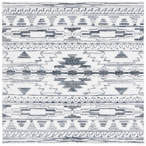 Rug LAY105A - Layla Area Rugs by Safavieh
