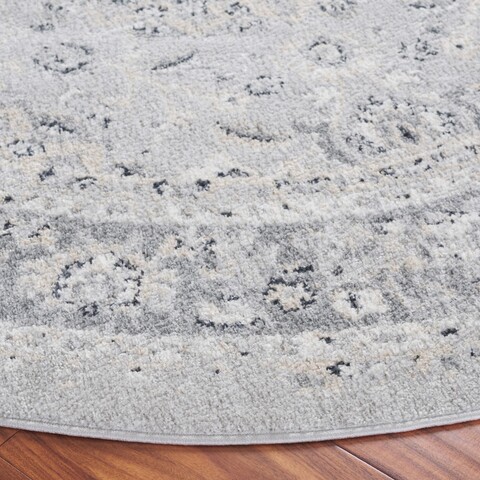 Rug LAY106A - Layla Area Rugs by Safavieh