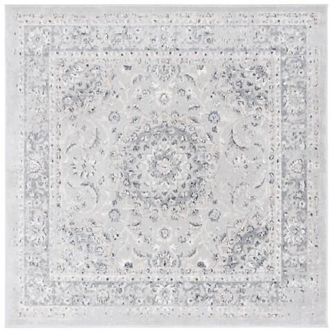 Rug LAY106A - Layla Area Rugs by Safavieh