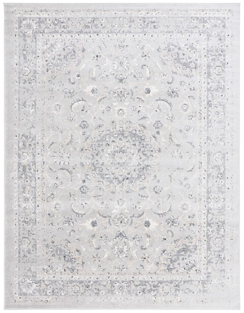 Rug LAY106A - Layla Area Rugs by Safavieh
