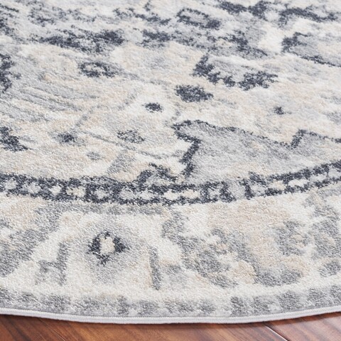 Rug LAY107A - Layla Area Rugs by Safavieh