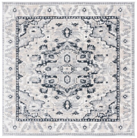 Rug LAY107A - Layla Area Rugs by Safavieh