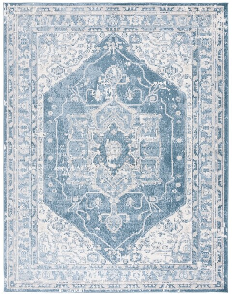 Rug LAY108M - Bedroom, Dining Room, Home Office, Layla, Living Room ...