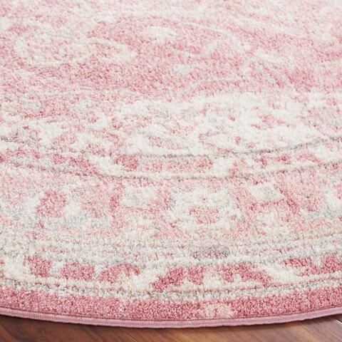 Rug LAY108U - Bedroom, Dining Room, Home Office, Layla, Living Room ...