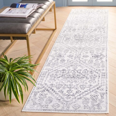 Rug LAY110F - Layla Area Rugs by Safavieh
