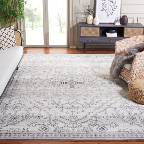 Rug LAY110F - Layla Area Rugs by Safavieh
