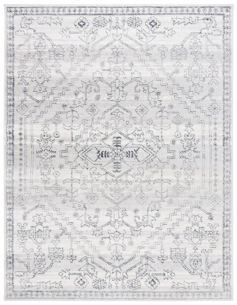 Rug LAY110F - Layla Area Rugs by Safavieh