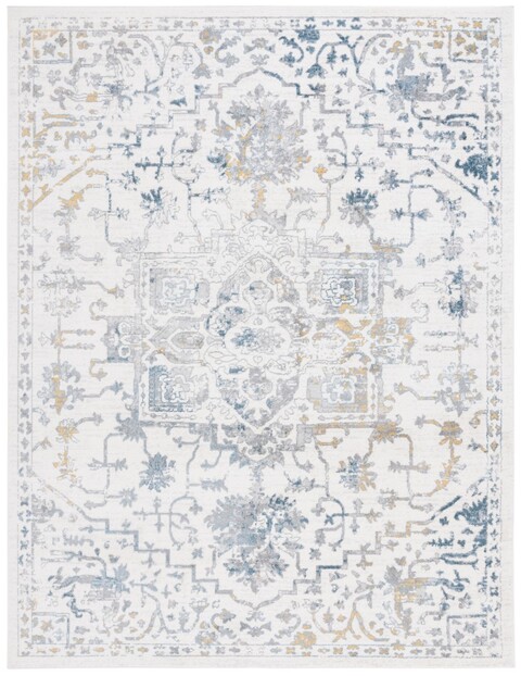 Rug LAY112A - Bedroom, Dining Room, Home Office, Layla, Living Room ...