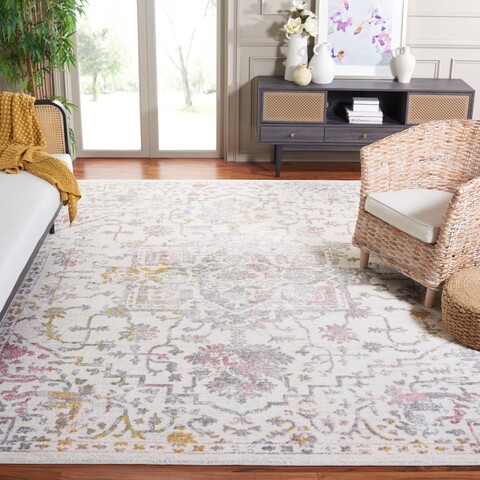Rug LAY113A - Bedroom, Dining Room, Home Office, Layla, Living Room ...