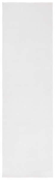 Rug LFT315A - Bedroom, Dining Room, Entryway, Home Office, Living Room ...