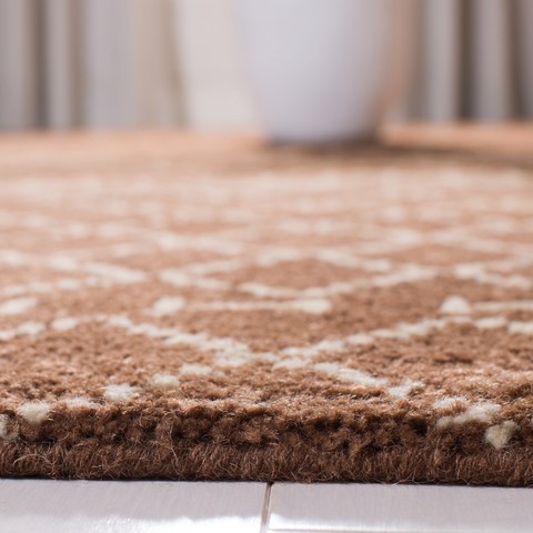 Rug LFT120A - Bedroom, Living Room, Loft Area Rugs by Safavieh