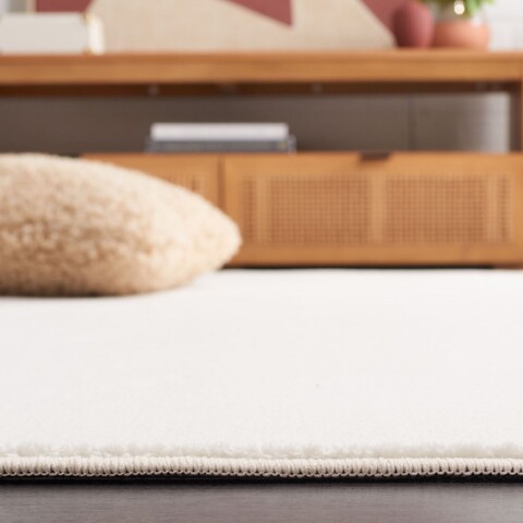 Rug LFT315A - Bedroom, Dining Room, Entryway, Home Office, Living Room ...