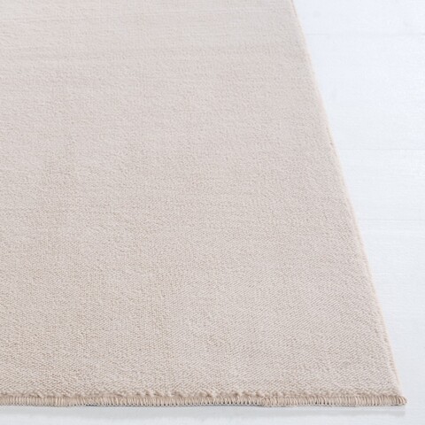Rug LFT315B - Bedroom, Dining Room, Entryway, Home Office, Living Room ...
