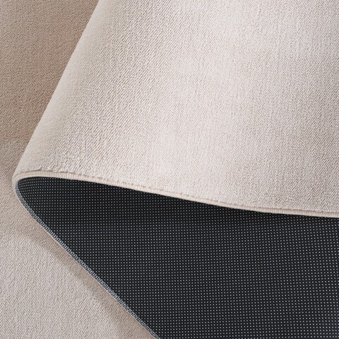 Rug LFT315B - Bedroom, Dining Room, Entryway, Home Office, Living Room ...