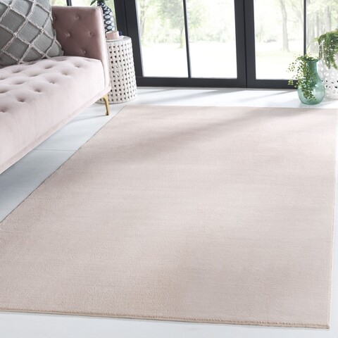 Rustic Rugs | The Loft Rug Collection - Safavieh.com