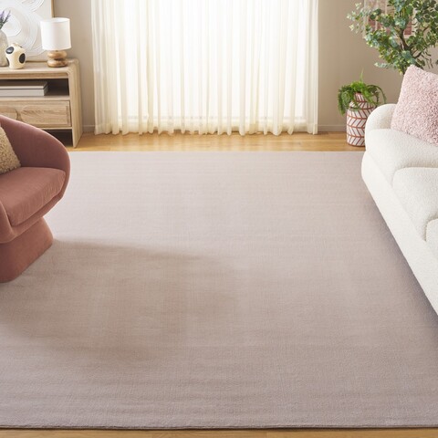 Rug LFT315B - Bedroom, Dining Room, Entryway, Home Office, Living Room ...