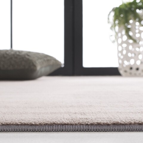 Rug LFT315E - Bedroom, Dining Room, Entryway, Home Office, Living Room ...