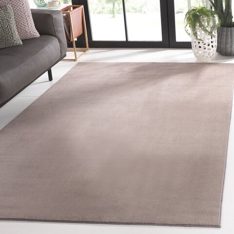 Rustic Rugs | The Loft Rug Collection - Safavieh.com