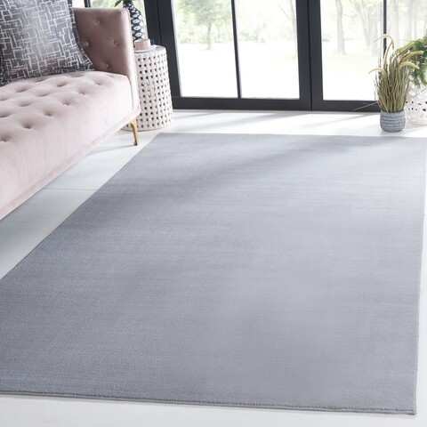 Rustic Rugs | The Loft Rug Collection - Safavieh.com