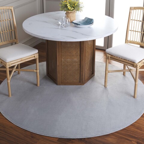 Rug LFT315G - Loft Area Rugs by Safavieh