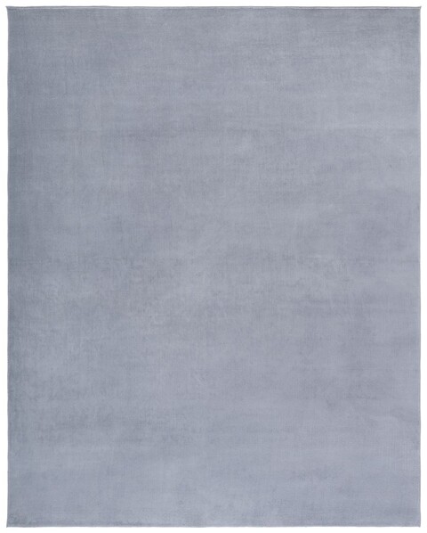 Rug LFT315G - Loft Area Rugs by Safavieh