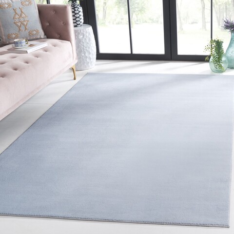 Rustic Rugs | The Loft Rug Collection - Safavieh.com