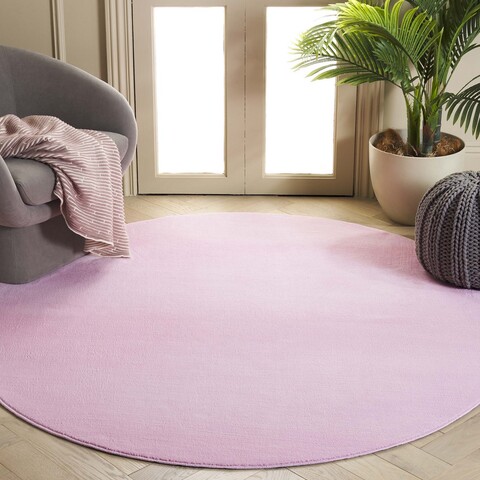 Rug LFT315U - Loft Area Rugs by Safavieh
