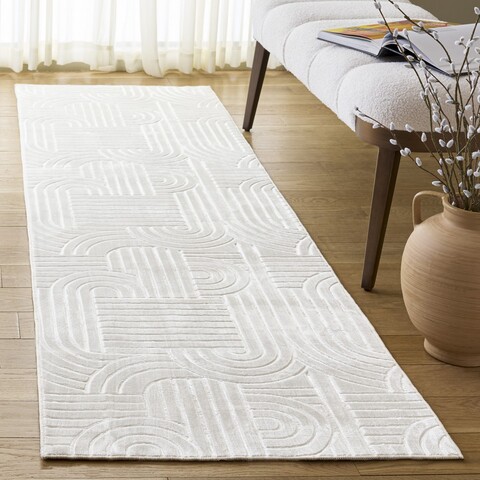 Rug LFT601A - Loft Area Rugs by Safavieh