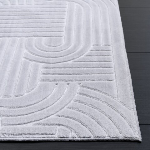 Rug LFT601F - Loft Area Rugs by Safavieh