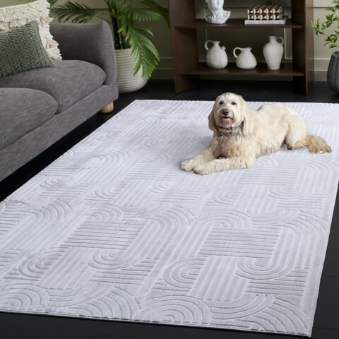 Rustic Rugs | The Loft Rug Collection - Safavieh.com