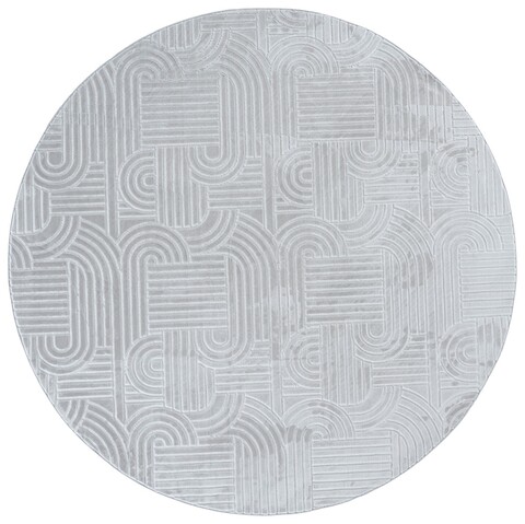 Rug LFT601F - Loft Area Rugs by Safavieh
