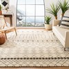 Rug LFT122A - Loft Area Rugs by Safavieh