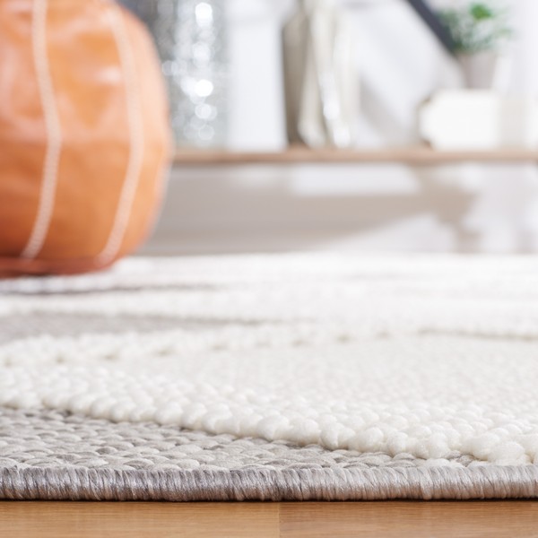 Rug LOT102A - Bedroom, Dining Room, Home Office, Living Room, Lotus ...