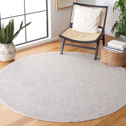 Earth Tone Area Rugs | Lotus Rug Collection - Safavieh.com
