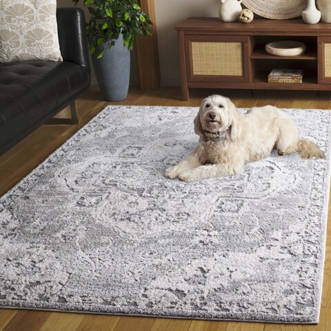 Colorful Rugs | Luna Rug Collection - Safavieh.com