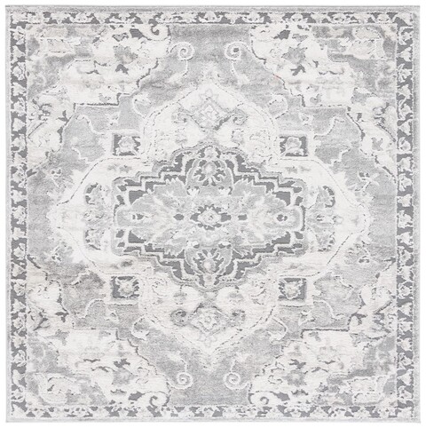 Rug LUN111F - Luna Area Rugs by Safavieh