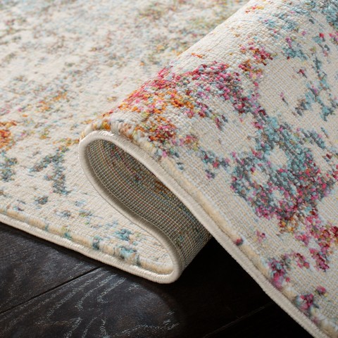 Rug LUX308A - Luxor Area Rugs by Safavieh