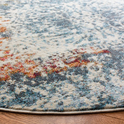 Rug LUX308A - Luxor Area Rugs by Safavieh