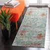 Rug LUX308A - Luxor Area Rugs by Safavieh