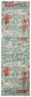 Rug LUX308A - Luxor Area Rugs by Safavieh