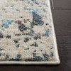 Rug LUX308A - Luxor Area Rugs by Safavieh