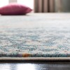 Rug LUX308A - Luxor Area Rugs by Safavieh
