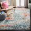 Rug LUX308A - Luxor Area Rugs by Safavieh