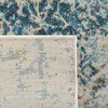 Rug LUX308A - Luxor Area Rugs by Safavieh