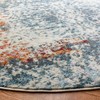 Rug LUX308A - Luxor Area Rugs by Safavieh